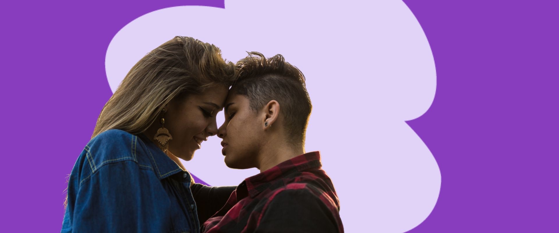 The Turning Point of LGBTQIA2S+ Rights in North America