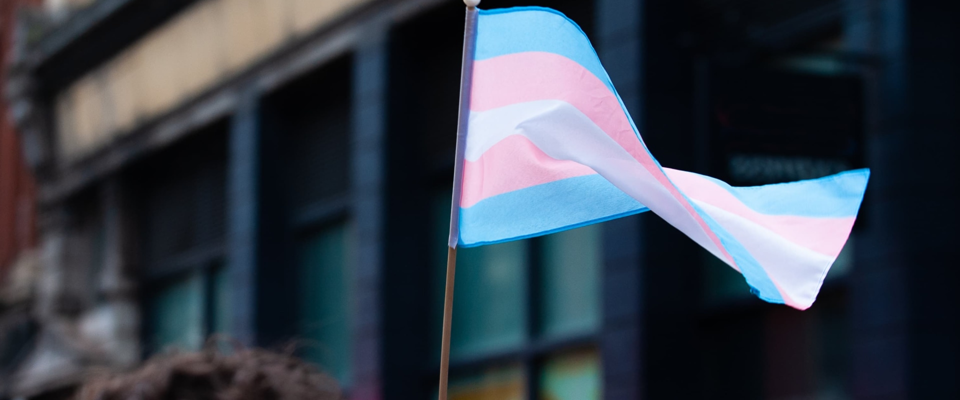 Understanding the Challenges Faced by Genderqueer Individuals in the US