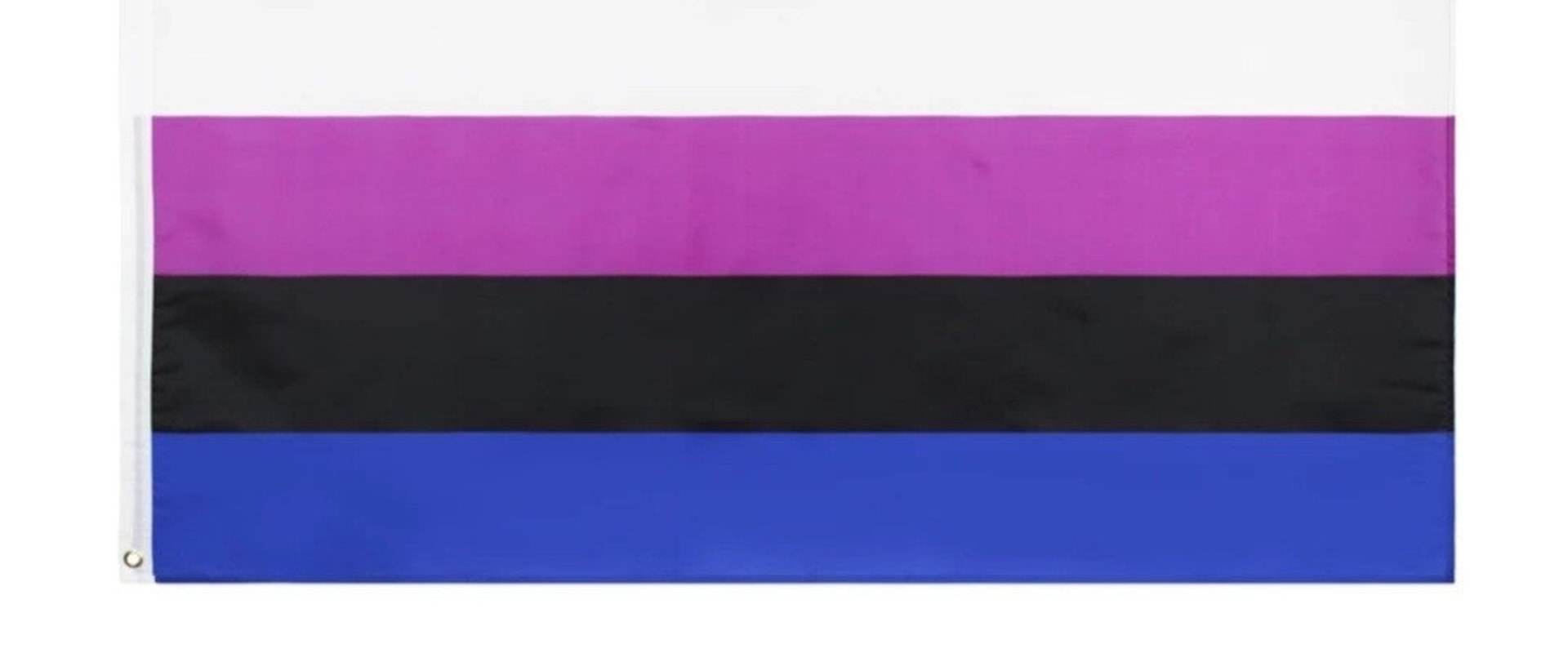 Understanding Genderfluidity: An Expert's Perspective