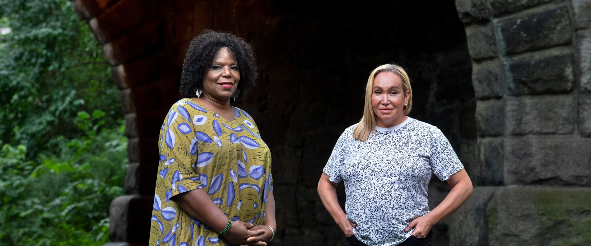 Understanding the Challenges Faced by Transgender Individuals in the US