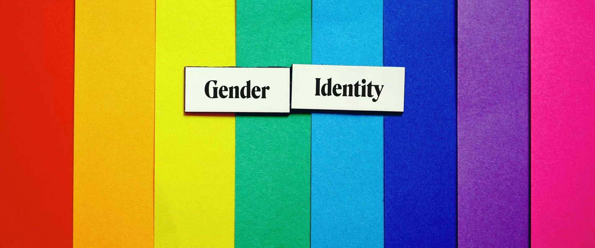 Understanding Gender Identity and Its Impact on Society